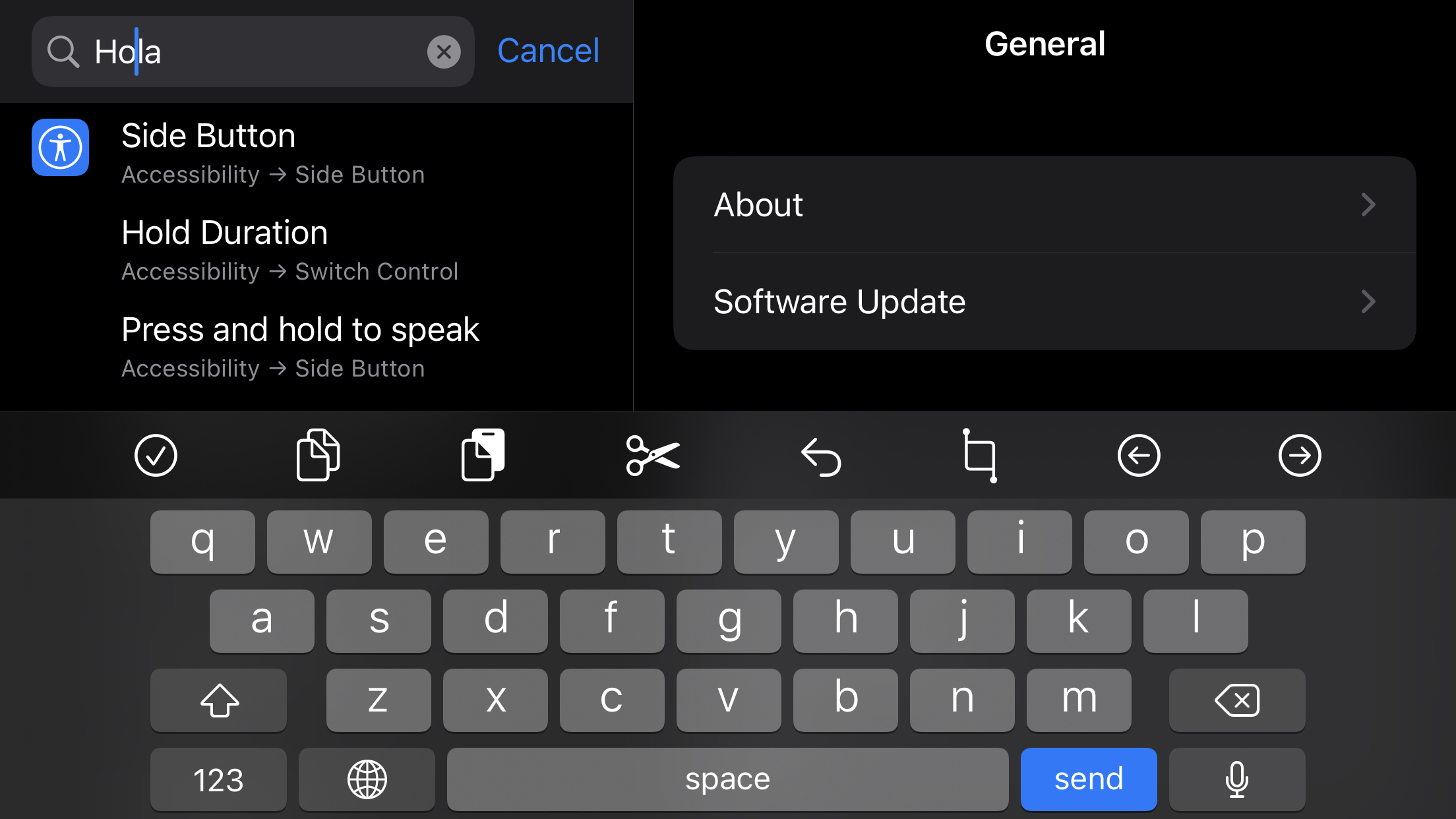 GitHub - crazymind90/KeyboardTools: A jailbreak tweak designed to enhance the text editing ...